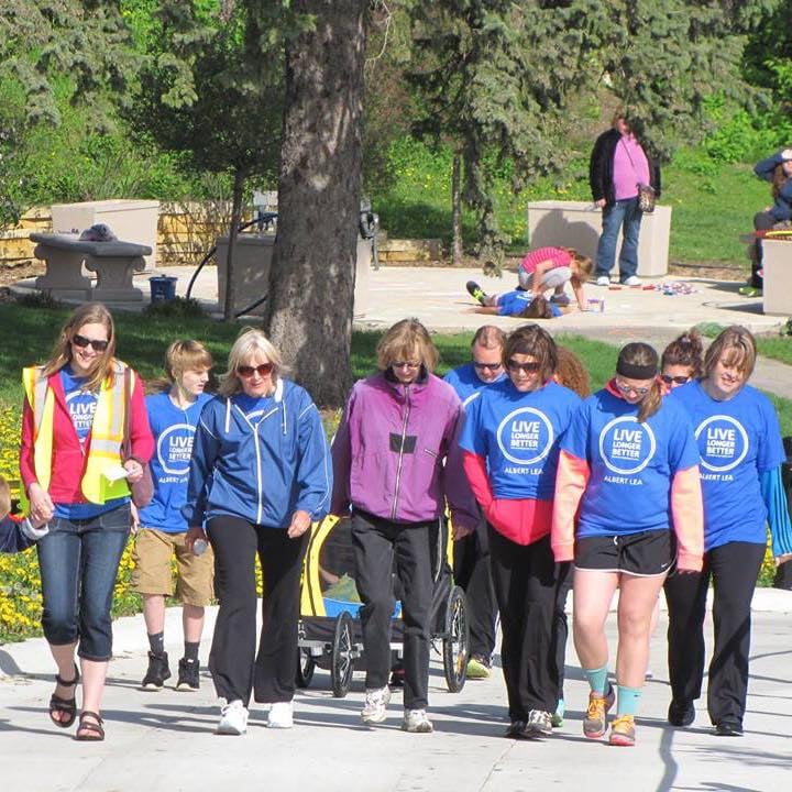 Our Origins - blue zones - Blue Zones Project