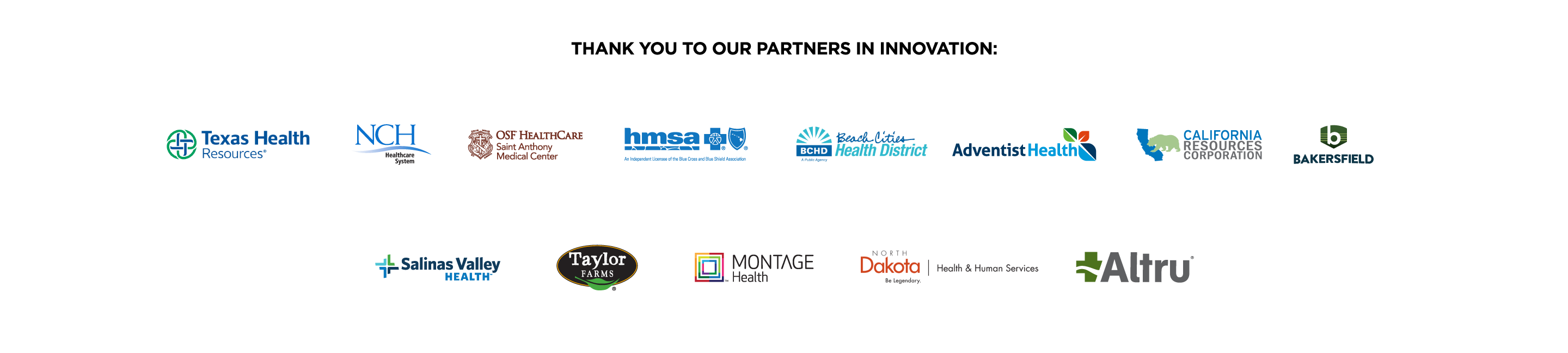 Blue Zones Project: Transforms Communities - Longer, Healthier Lives