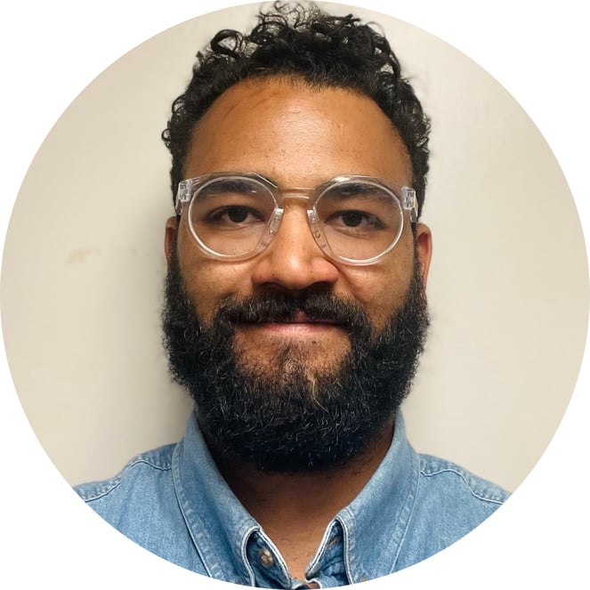 Contact Us - Fort Worth