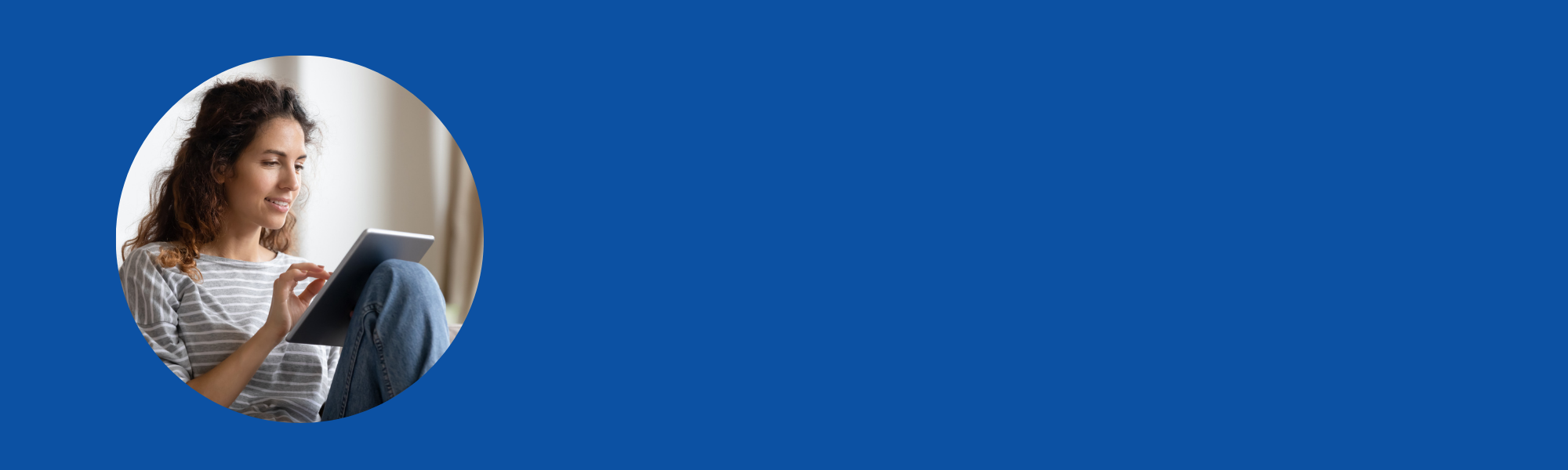 BZP Grand Forks RealAge Test Giveaway Official Rules