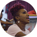 Live Long Fort Worth