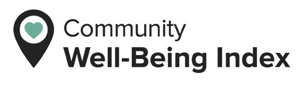 Results-Oriented Community Well-Being - Blue Zones Project