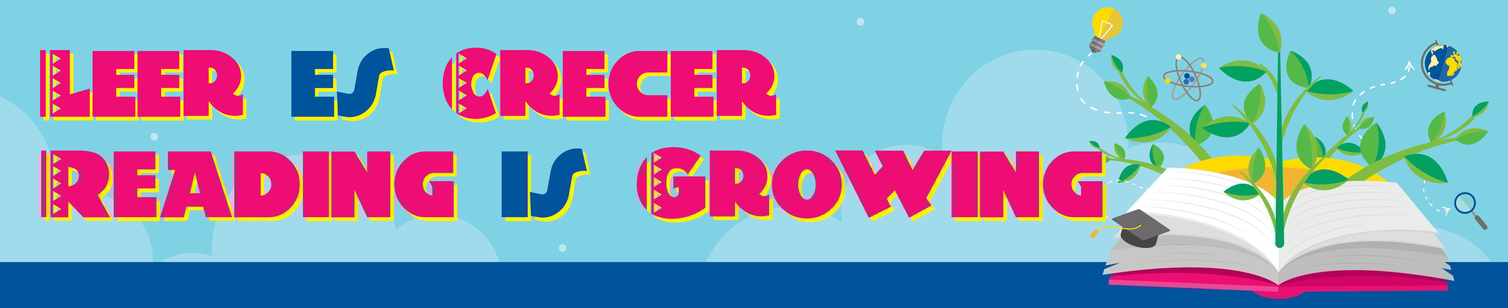 Blue Zones Project FW Reading Resources