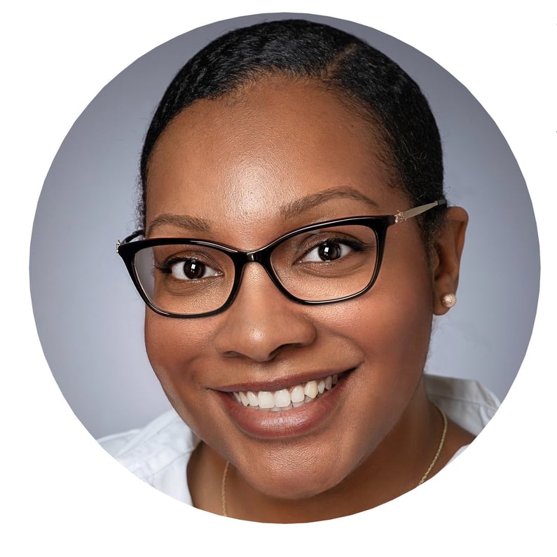 Contact Us - Fort Worth