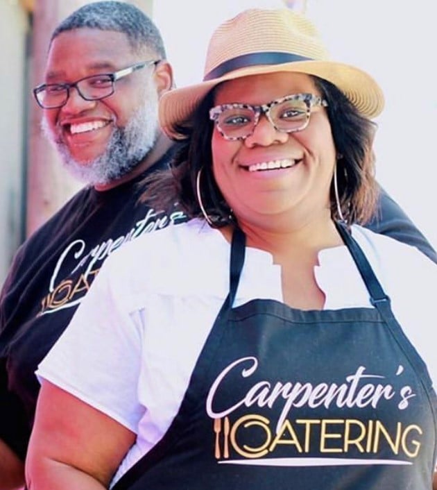 EL PODER DE LA TRIBU CORRECTA