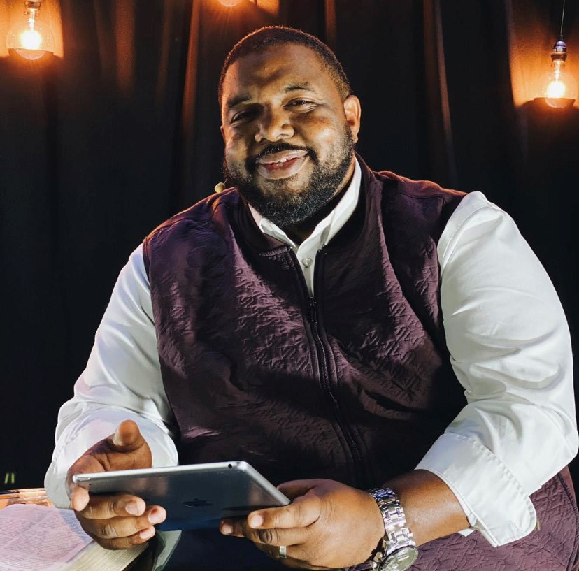 POWER OF TRANSFORMATION